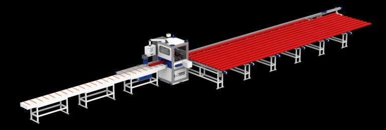 RhinoFAB 600 – DeMichele Group