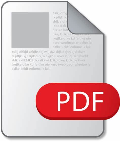 Glazier Studio App – DeMichele Group