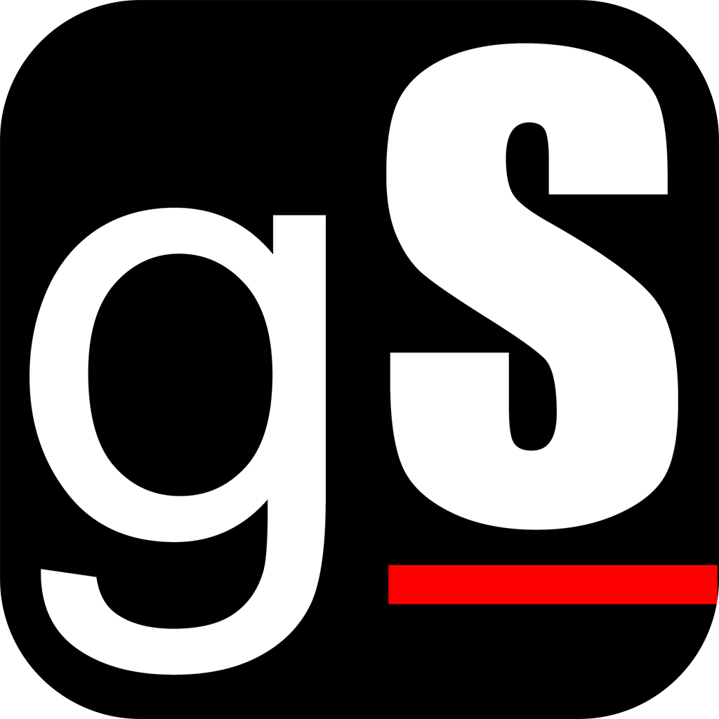 Glazier Studio App – DeMichele Group