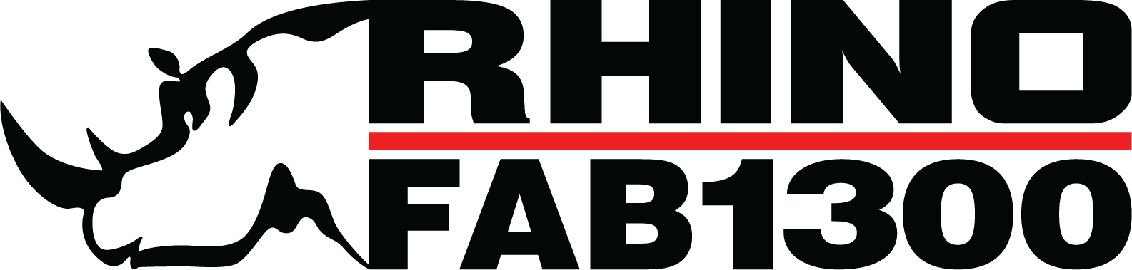 RhinoFAB 1300 – DeMichele Group
