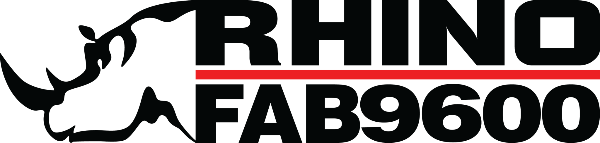 RhinoFAB 9600 – DeMichele Group