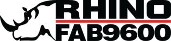 RhinoFAB Equipment – DeMichele Group