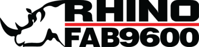 RhinoFAB Equipment – DeMichele Group